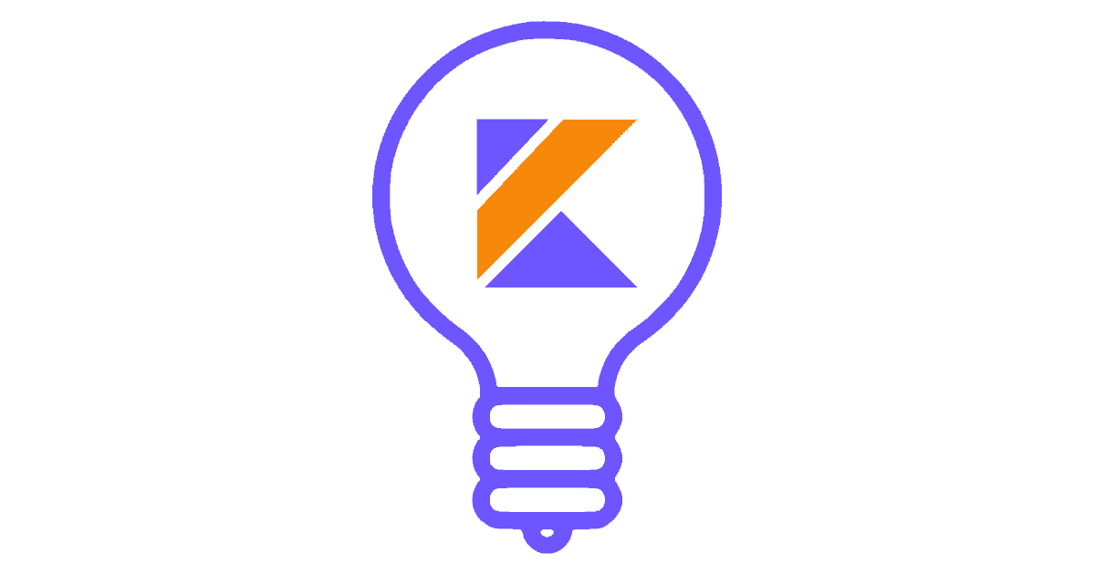 🏎️ · Companion Objects ⚙️ The Kotlin Primer